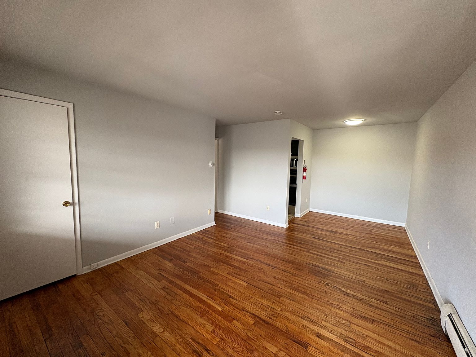10 Corsa Ter APT 13, Ridgewood, NJ 07450 | Zillow