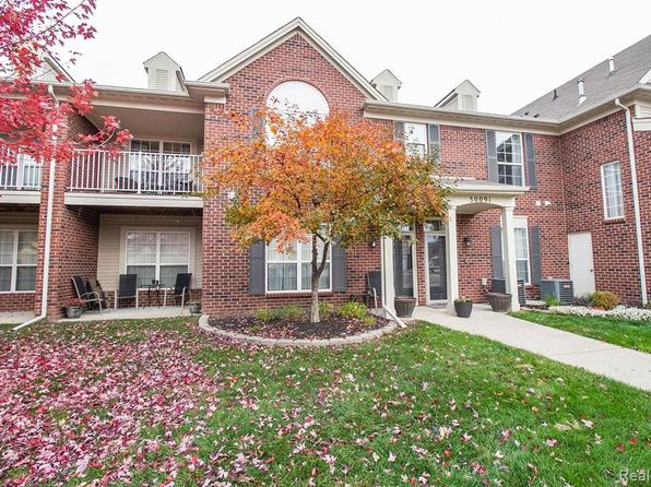 Warren MI Condos & Apartments For Sale - 38 Listings | Zillow