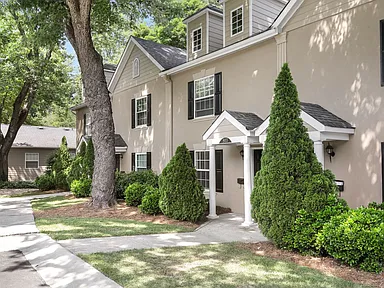 801 Brighton Pt Atlanta GA | Zillow