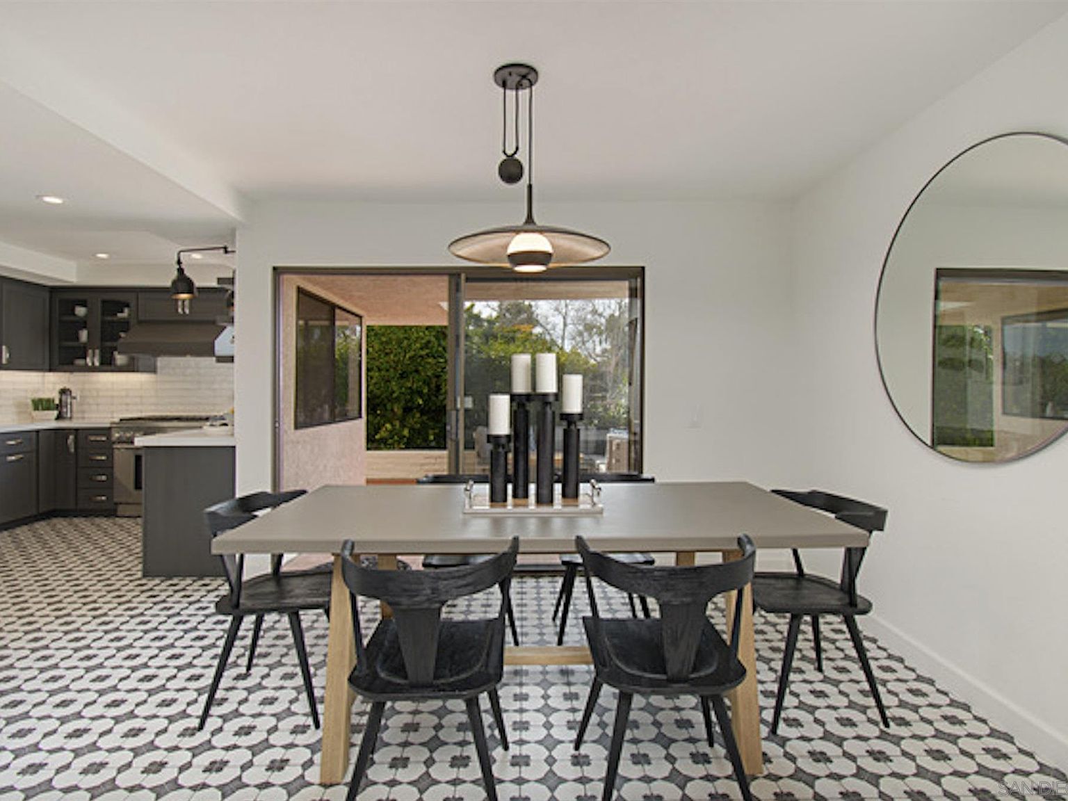 1325 Camino Teresa, Solana Beach, CA 92075 | Zillow