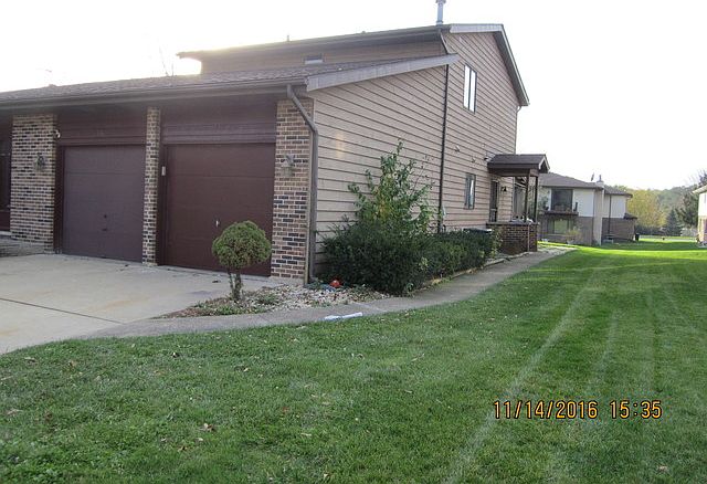 316 Morningside Dr, Bloomingdale, IL 60108 | Zillow