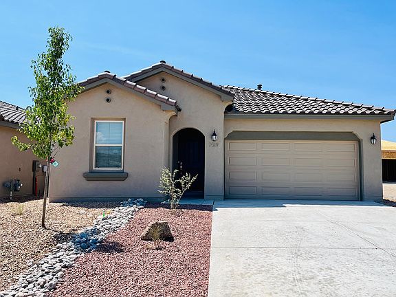 7519 Two Rock Rd NW, Albuquerque, NM 87114 | Zillow