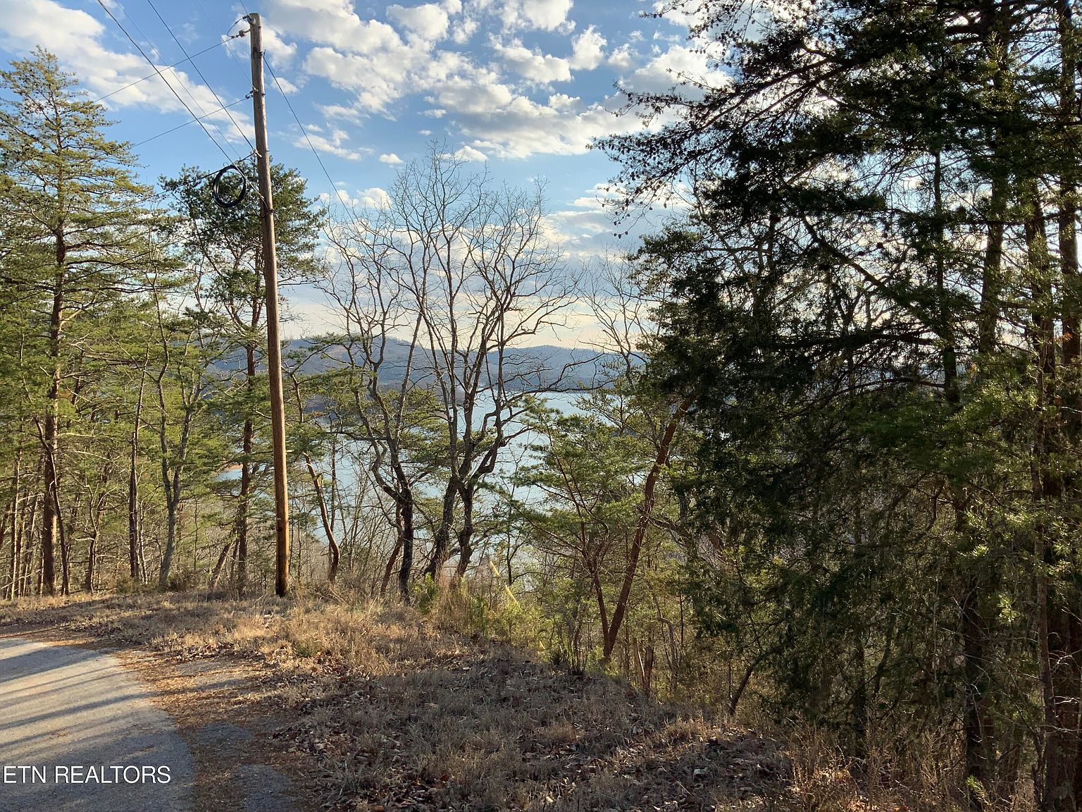 L-168 Pearl Point, Sharps Chapel, TN 37866 | Zillow