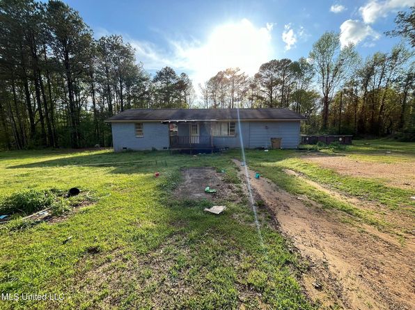 Fulton MS Real Estate - Fulton MS Homes For Sale | Zillow