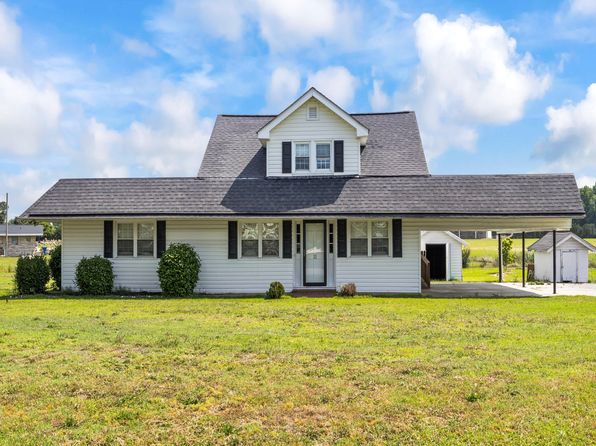 Dunn NC Real Estate - Dunn NC Homes For Sale | Zillow