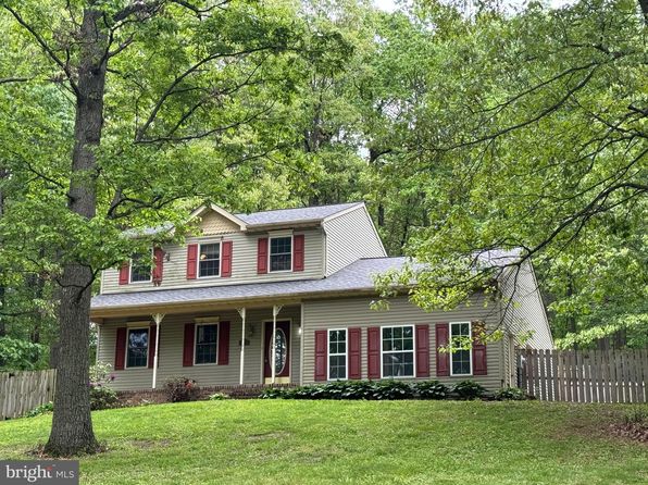 Glenville PA Real Estate - Glenville PA Homes For Sale | Zillow