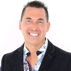 James Sharp - Real Estate Agent in Plano, TX - Reviews | Zillow