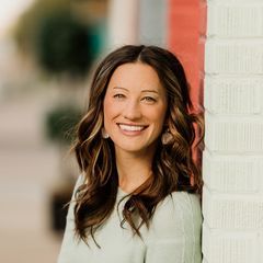Tracee Memmott - Real Estate Agent in Tooele, UT - Reviews | Zillow