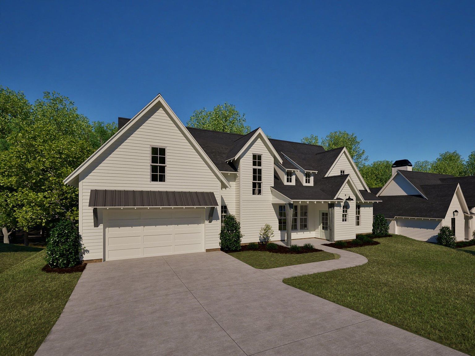 4047 Chelsea Ridge Trl, Columbiana, AL 35051 | MLS #21413586 | Zillow