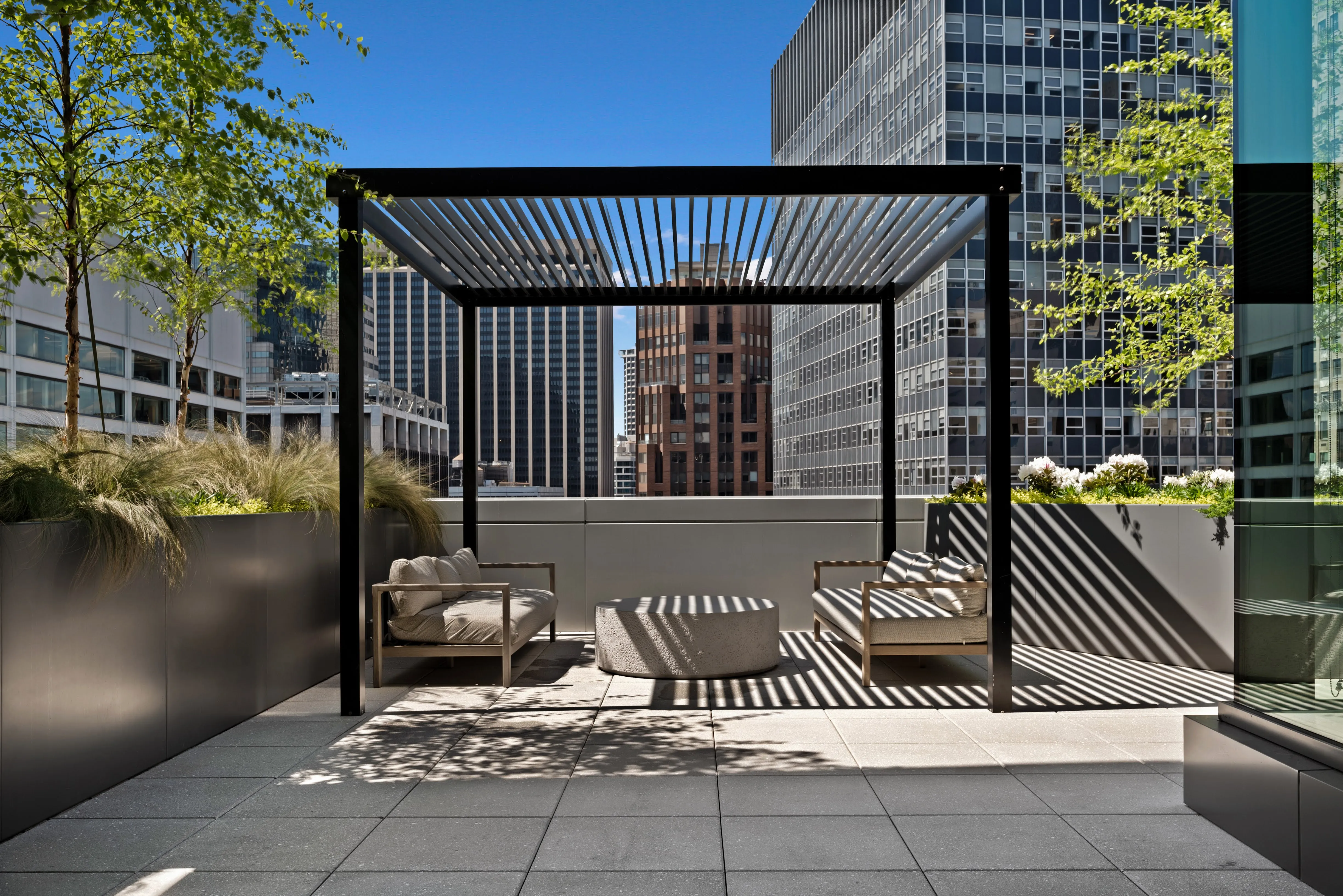 160 Water Street #7L in Financial District, Manhattan | StreetEasy