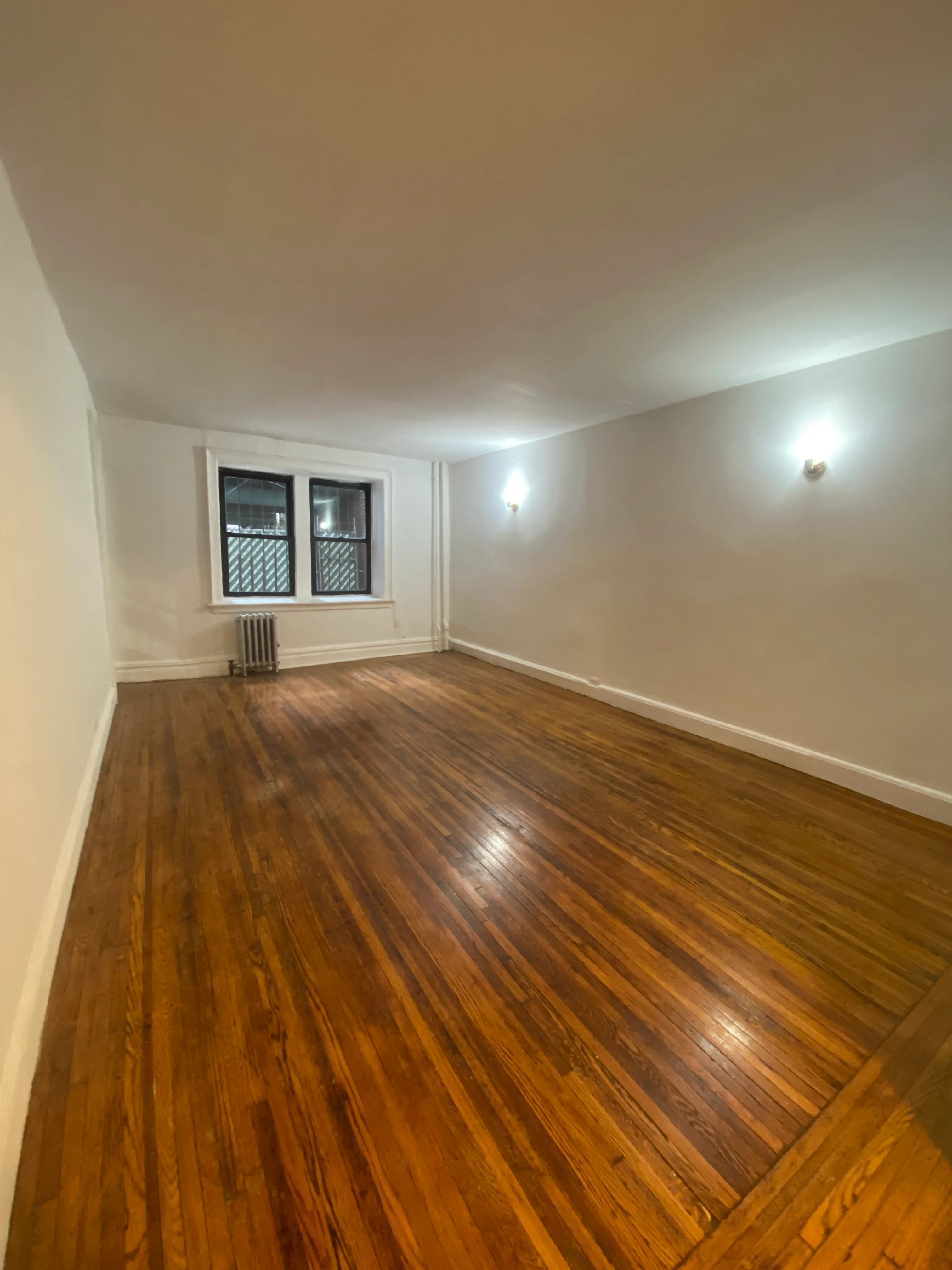 232 West 74th Street #1BB in Upper West Side, Manhattan | StreetEasy