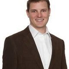 Brandon Faught - Real Estate Agent in Austin, TX - Reviews | Zillow