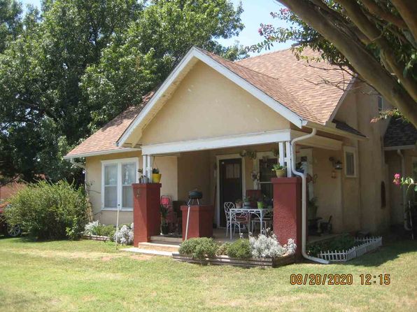 Elgin Real Estate - Elgin OK Homes For Sale | Zillow