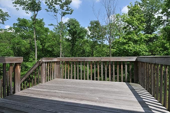 11640 Big Bone Rd, Union, KY 41091 | Zillow