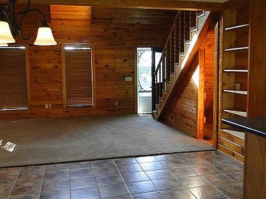 249 Lafferty Rd, Mount Pleasant, AR 72561 | Zillow