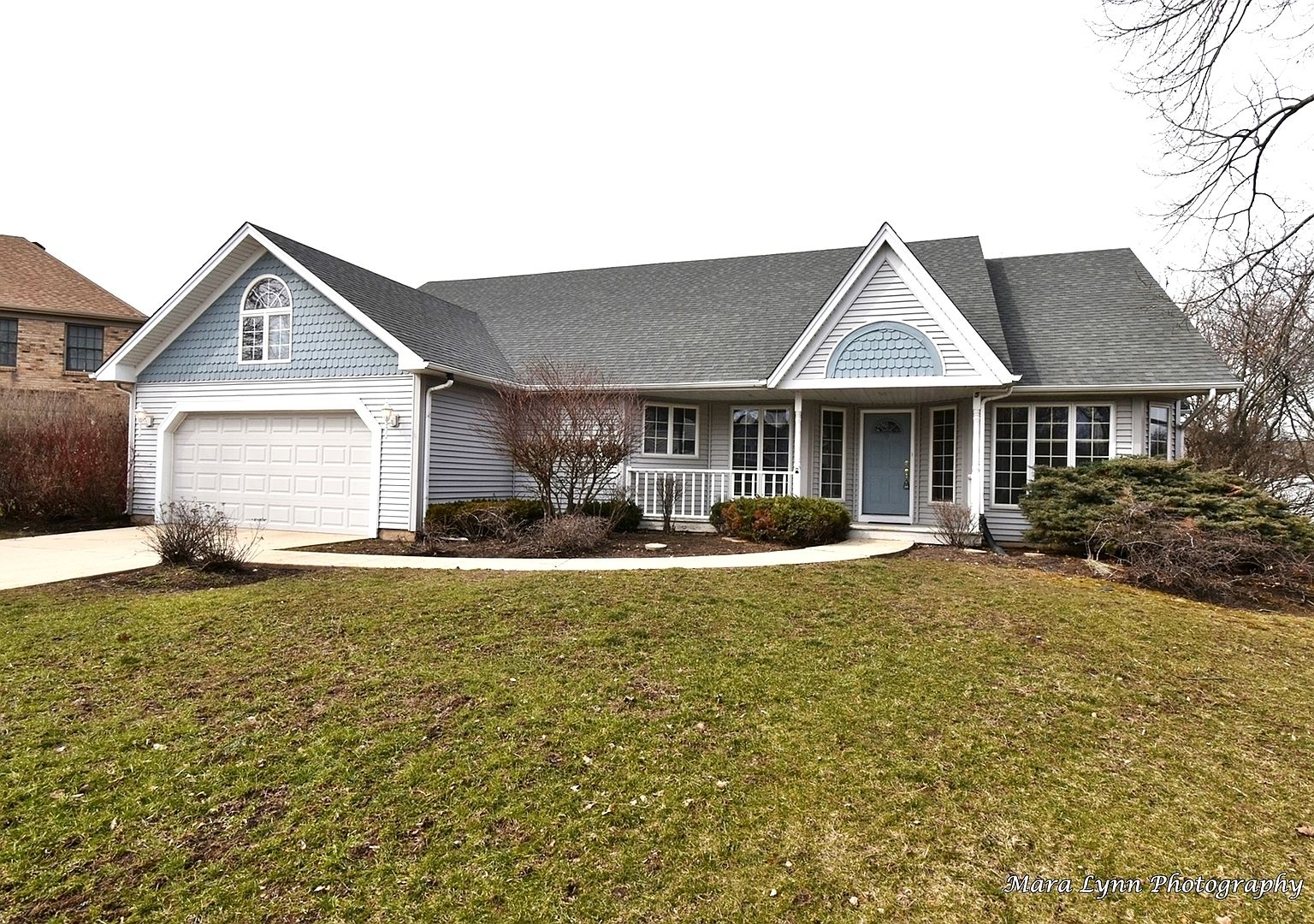 570 Renee Ct, Geneva, IL 60134 | Zillow
