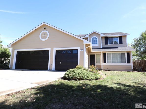 89509 Real Estate - 89509 Homes For Sale | Zillow