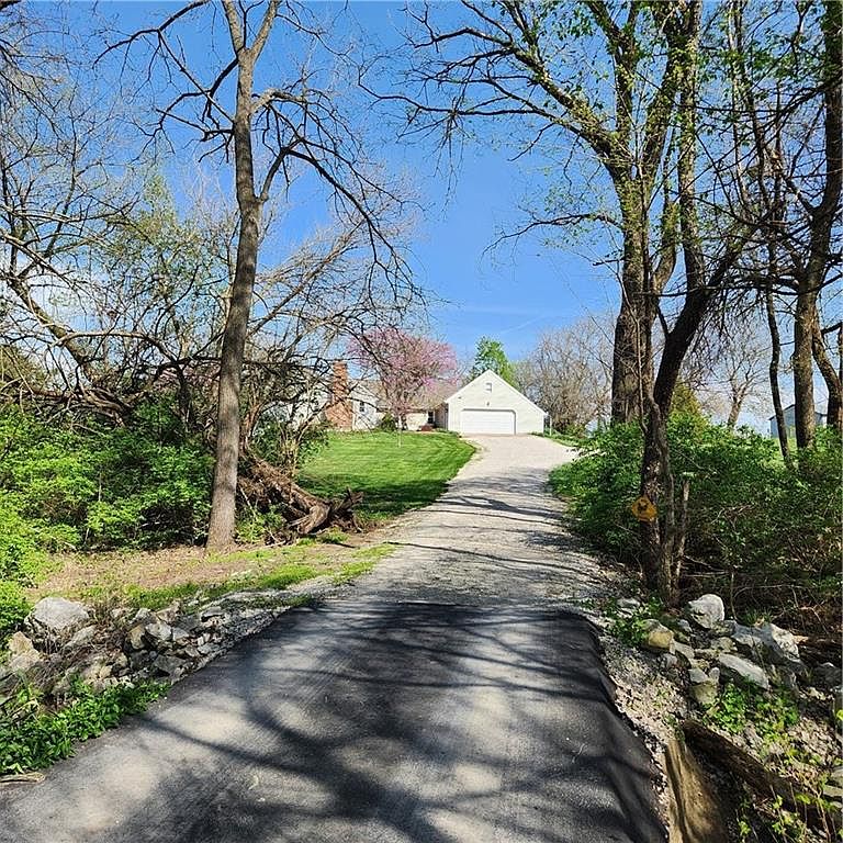 13721 Gammon Rd, Lees Summit, MO 64086 | MLS #2430803 | Zillow