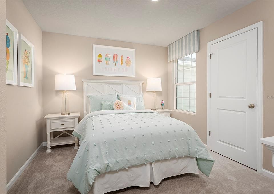 2022 Edison Pointe Blvd, Daytona Beach, FL 32119 | Zillow