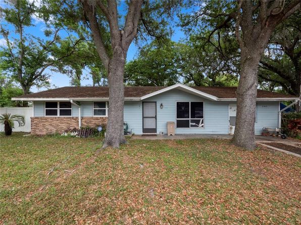 33810 Real Estate - 33810 Homes For Sale | Zillow