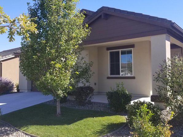3 Bedroom Houses for Rent in Reno NV - 135 houses | Zillow
