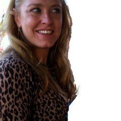 Sones Lisa - Real Estate Agent in Grand Rapids, MI - Reviews | Zillow