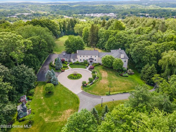 Menands NY Real Estate - Menands NY Homes For Sale | Zillow