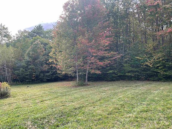 491 Whitneyville Road, West Halifax, VT 05358 | MLS #5015767 | Zillow