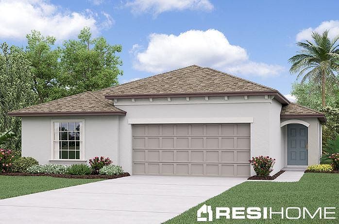 1854 Moon Cactus Ct, Ruskin, FL 33570 | Zillow