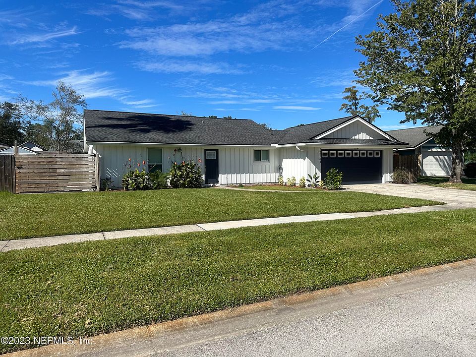 12763 CARIBOU CT, Jacksonville, FL 32246 | MLS #1258174 | Zillow