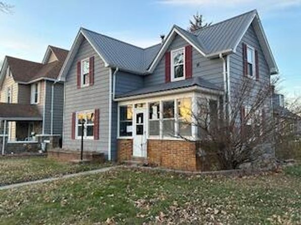 Perry IA Real Estate - Perry IA Homes For Sale | Zillow