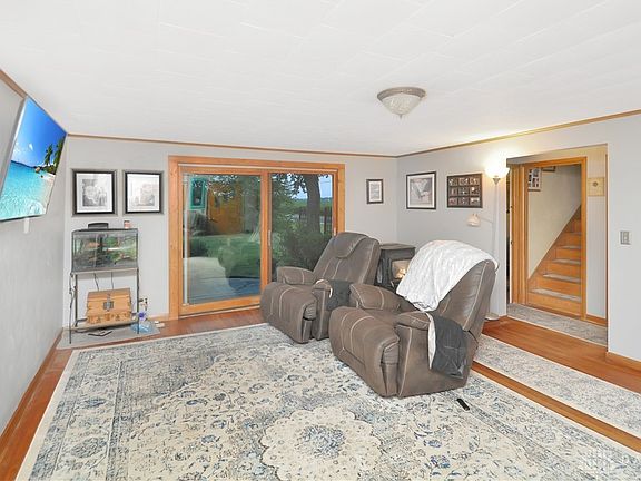 8363 Horatio New Harrison Rd, Greenville, OH 45331 | Zillow