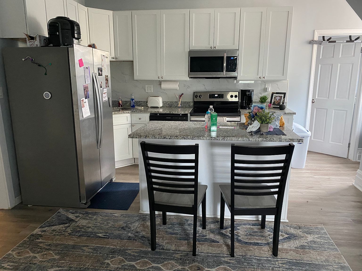 621 N Negley Ave APT 3, Pittsburgh, PA 15206 | Zillow