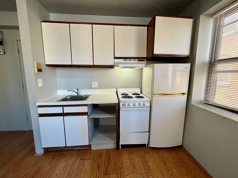 Jones Madison 2209 Jones - 2209 Jones St Omaha NE | Zillow