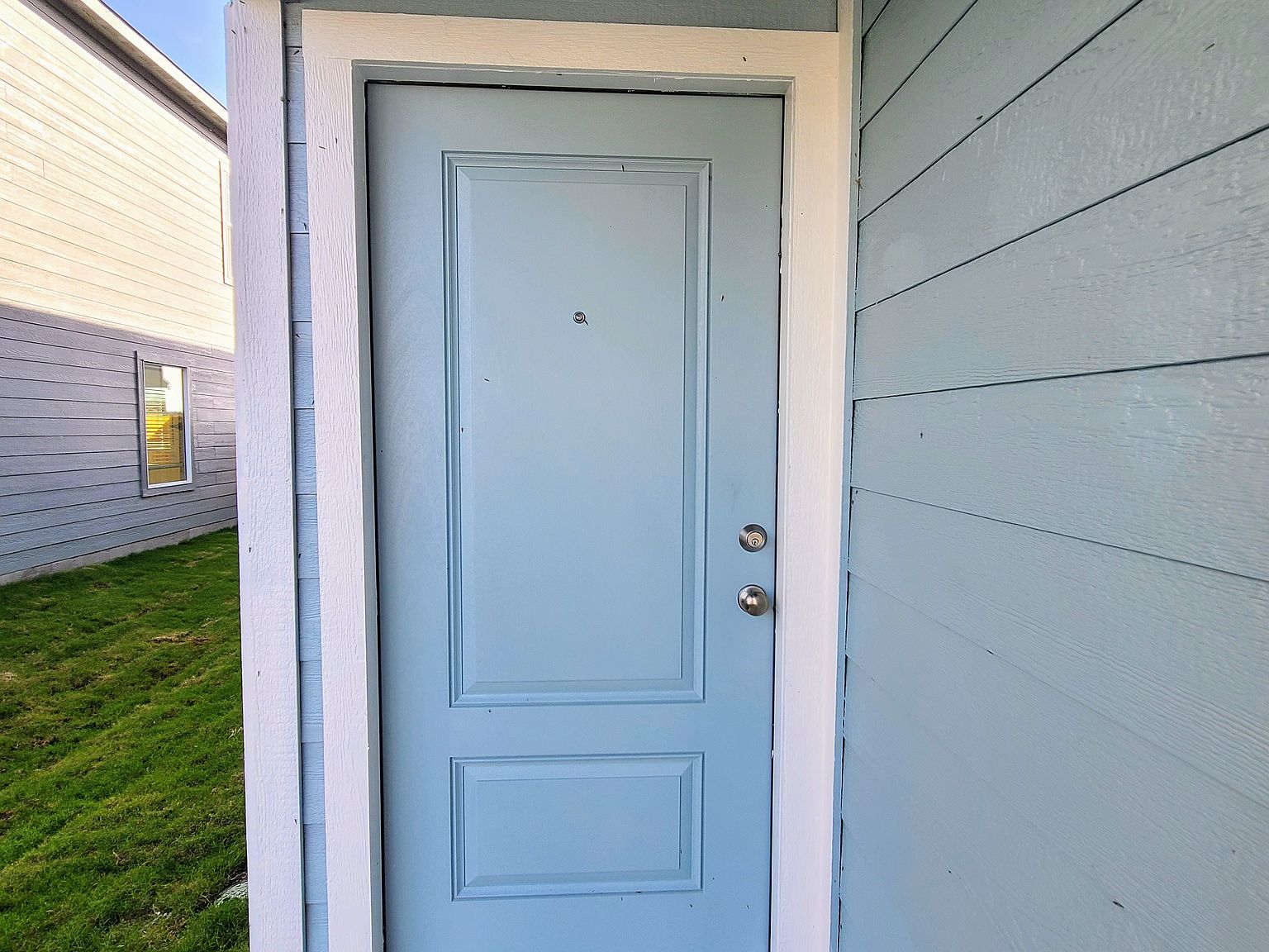 919 Blue Heron Dr, Princeton, TX 75407 | Zillow