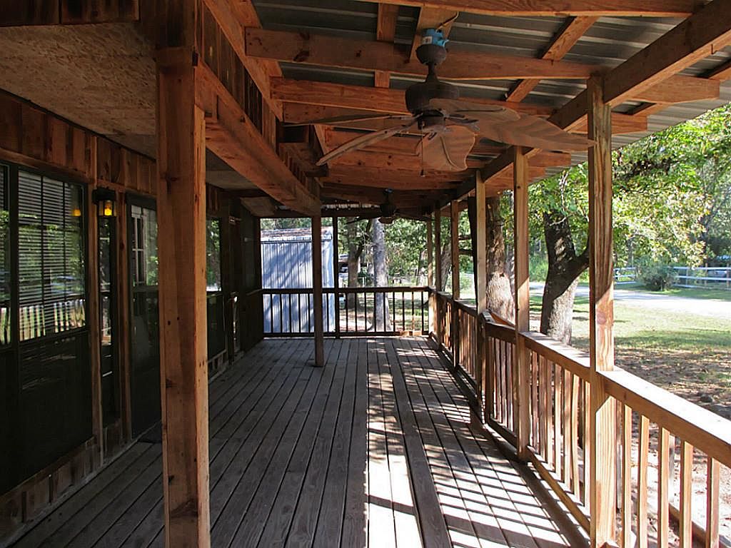 1925 Spring Ridge Rd, Coldspring, TX 77331 | Zillow