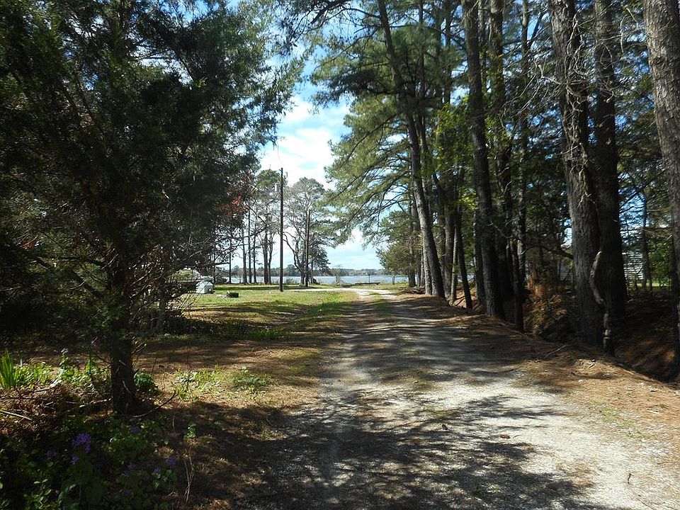 19418 Bonney Dr, Quinby, VA 23423 | Zillow