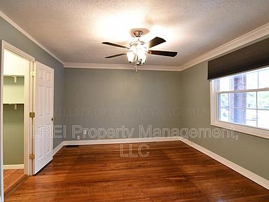 953 Ellison Ave, Louisville, KY 40204 | Zillow