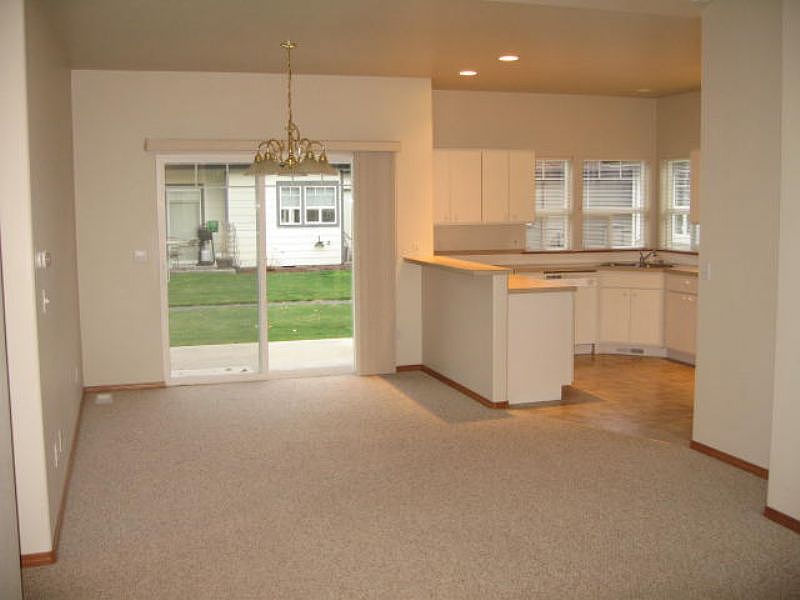 5507 Maple Ridge Dr, Freeland, WA 98249 | Zillow