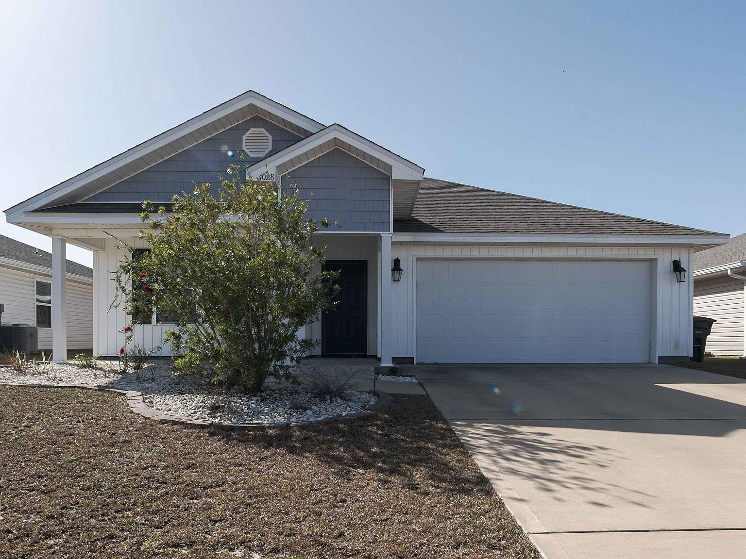 4028 Brighton Blvd, Panama City, FL 32404 | MLS #753351 | Zillow