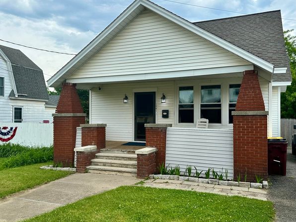 12306 Real Estate - 12306 Homes For Sale | Zillow