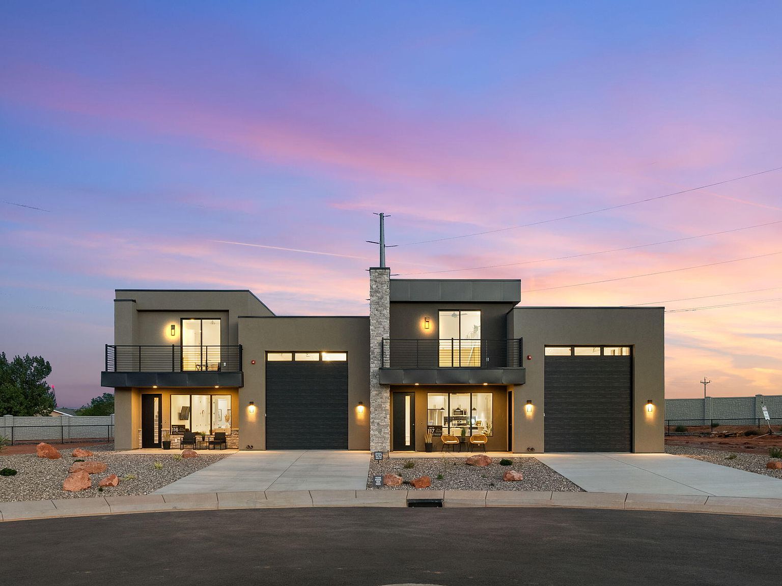 400 S Moki Dr #H-1, Kanab, UT 84741 | Zillow