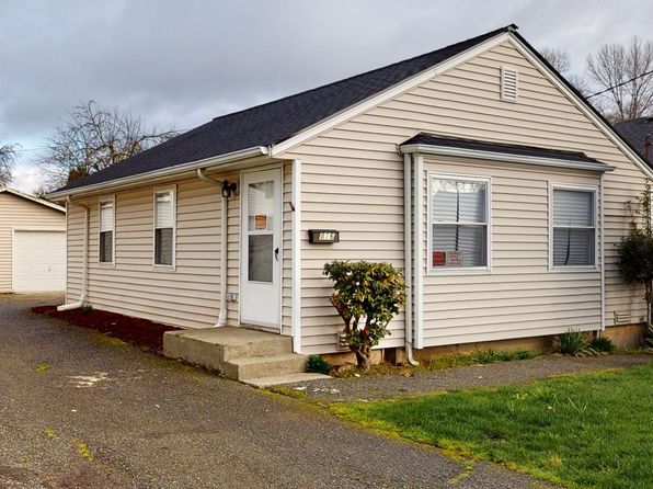 Houses For Rent in Seattle WA - 381 Homes | Zillow