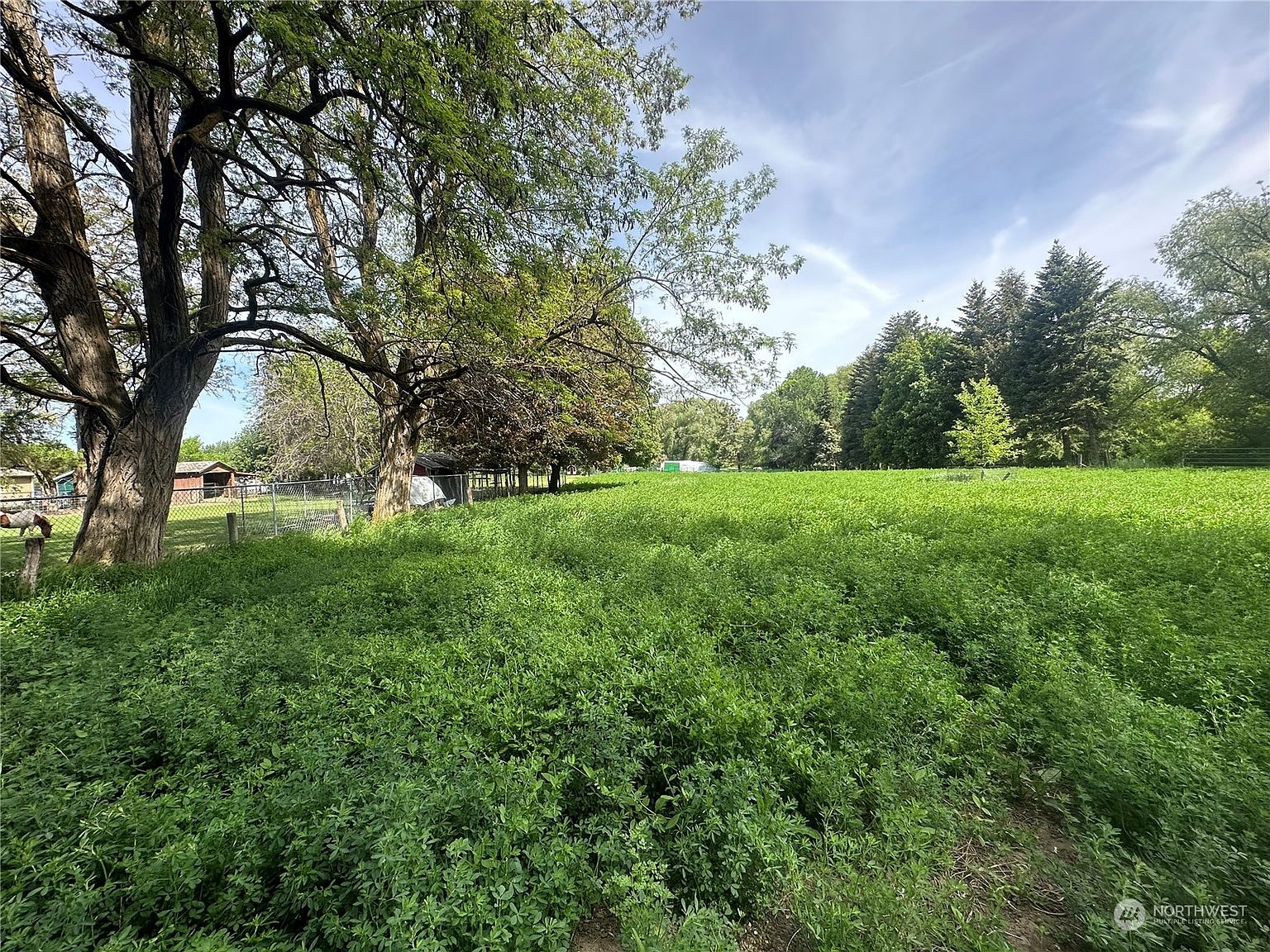 0 LOT 2 E. Sixth Street, Waitsburg, WA 99361 | MLS #2237738 | Zillow