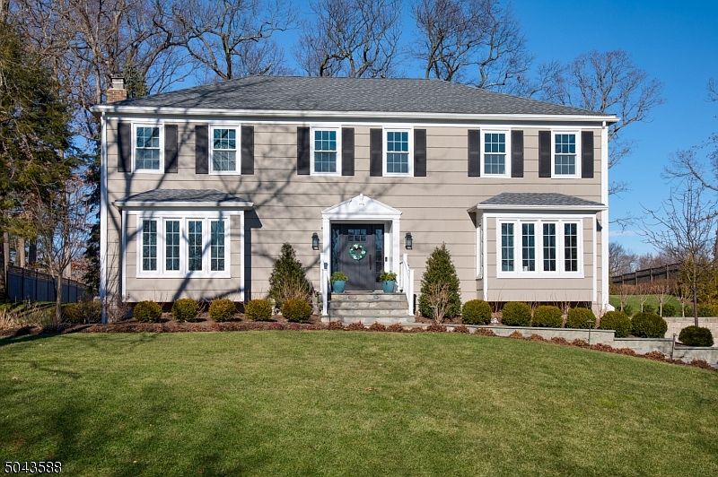 127 Candace Ln, Chatham, NJ 07928 | Zillow