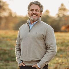 Brian Kincaid - Real Estate Agent in Loudon, TN - Reviews | Zillow