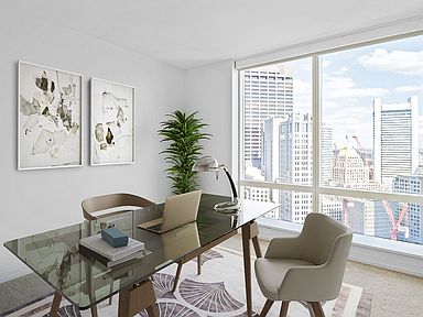 1 Franklin St #3110, Boston, MA 02110 | Zillow