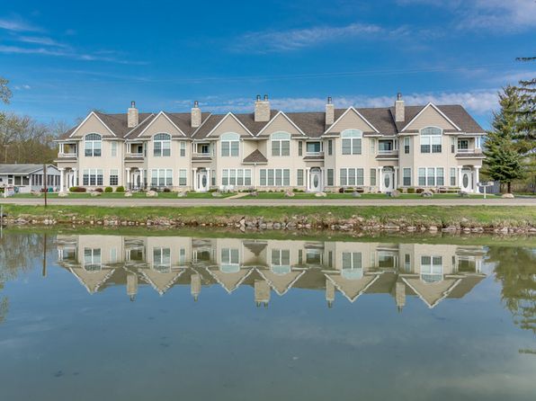 White Pigeon MI Real Estate - White Pigeon MI Homes For Sale | Zillow