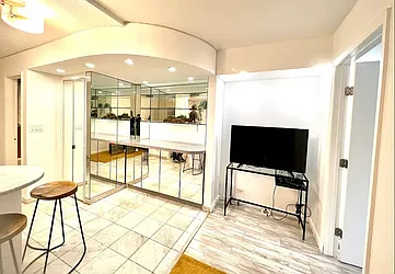 210 East 47th Street #12X in Turtle Bay, Manhattan | StreetEasy