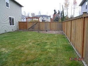 20406 Rustic View Rd SE, Monroe, WA 98272 | Zillow